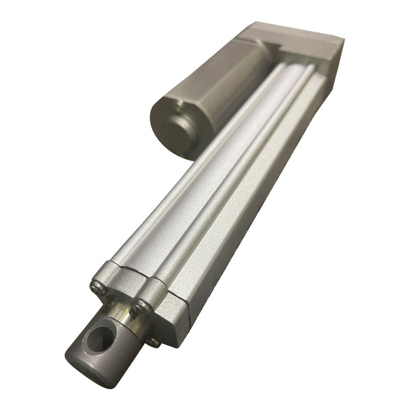 Super Duty Actuators | Up to 450lbs of Force | FIRGELLI