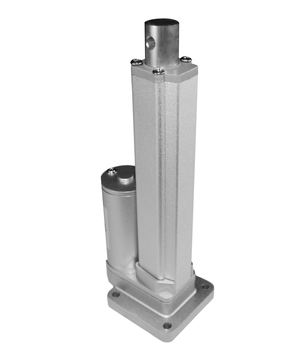 Optical Base Mounting Bracket