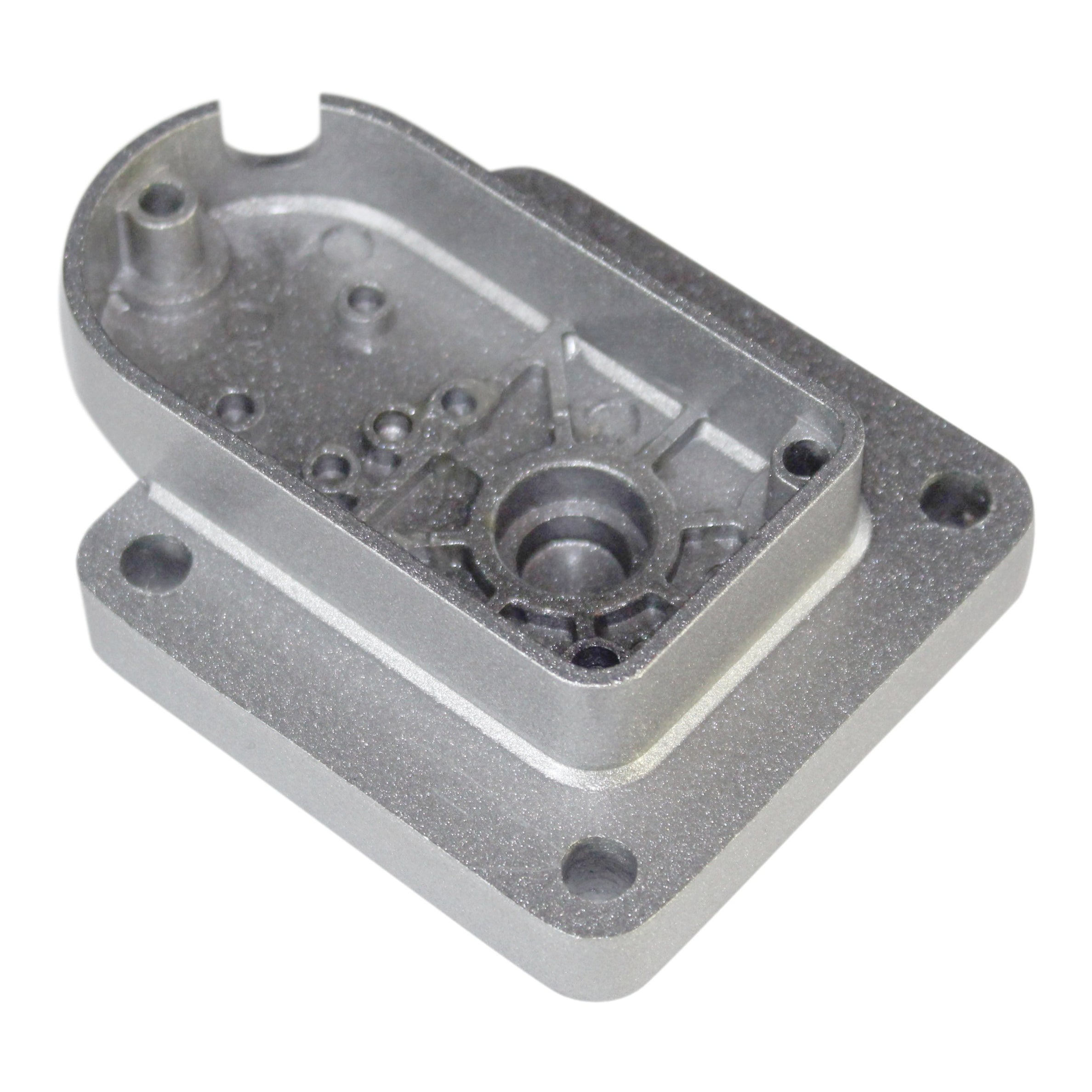 Optical Base Mounting Bracket