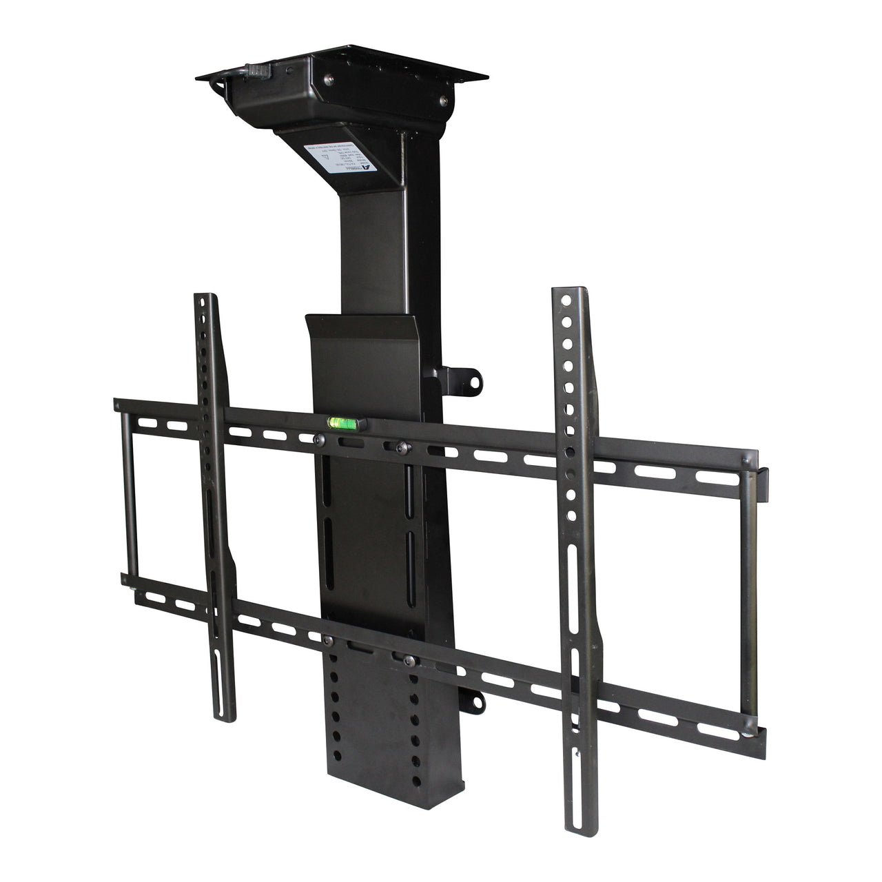 Drop Down TV Lift - Pop down TV lift mechanism - buy online ship today