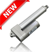 Firgelli Linear Actuators - TV Lifts - Drawer Slides - Standing desks